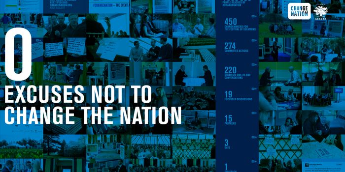 tobyz.net – Change Nation